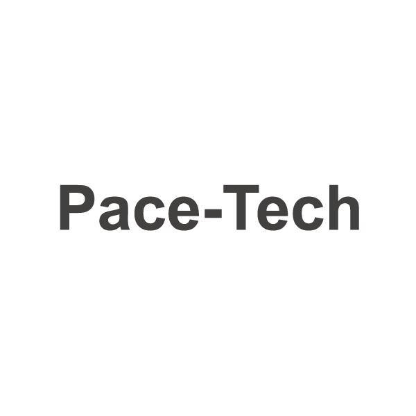 Pace-Tech – Neotecnia