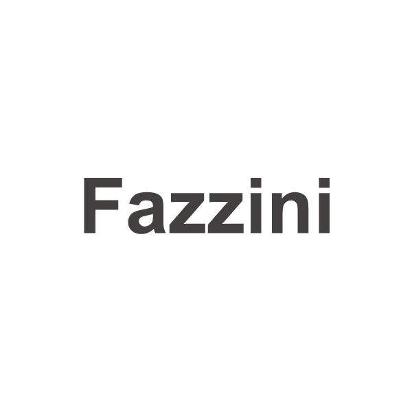 Fazzini – Neotecnia