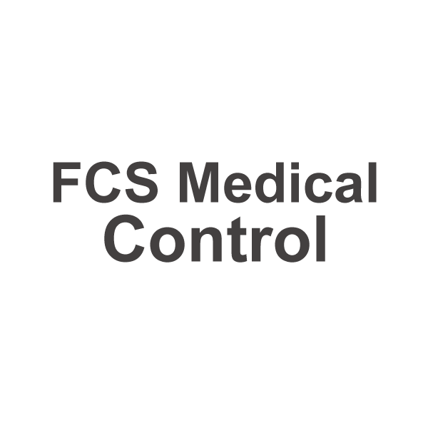Fcs Medical Control – Neotecnia