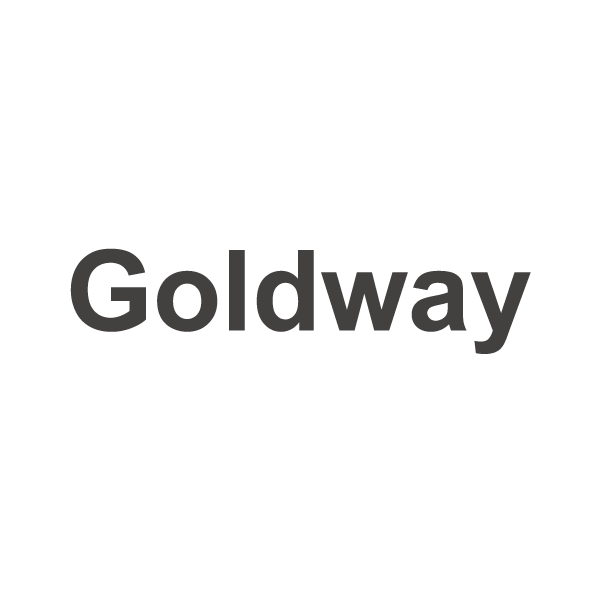 Goldway – Neotecnia