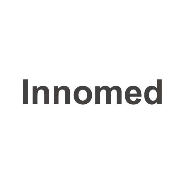 Innomed – Neotecnia