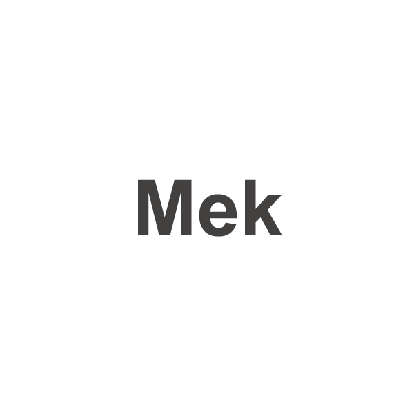 Mek – Neotecnia