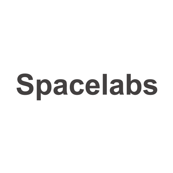 Spacelabs – Neotecnia
