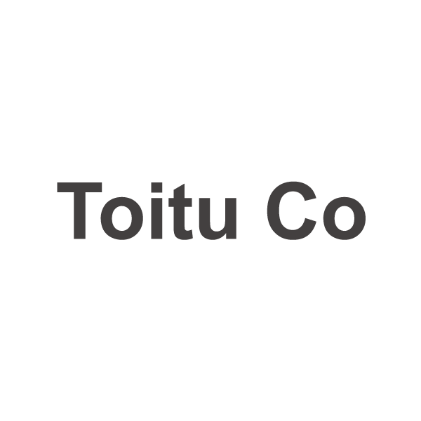 Toitu Co – Neotecnia