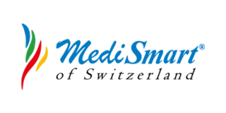 MediSmart – Neotecnia