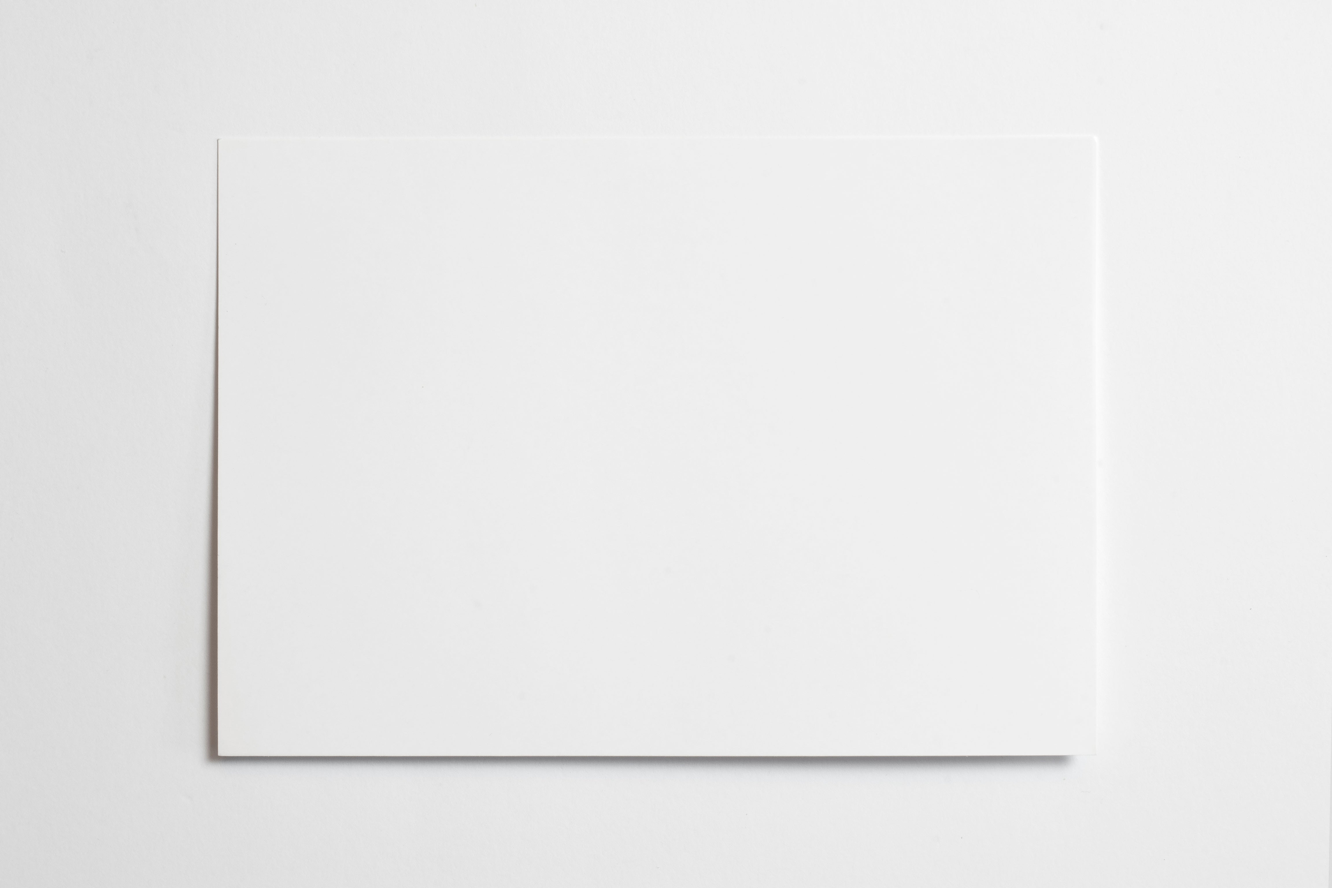 Codonics Virtua Editor De Discos Medicos Editor De Discos Medicos Cd/D ...